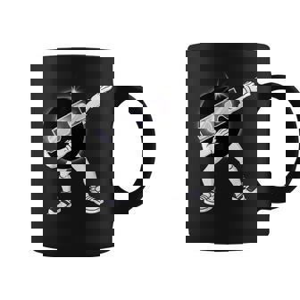 Nayib Bukele 2024 Coffee Mug | Mazezy