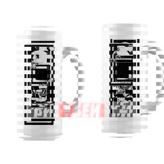 Playstyle Tacticool Escape From Tarkov Coffee Mug | Mazezy