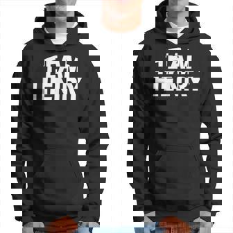 Henry Is The Name Funny Team Henry Coffee Mug | Mazezy