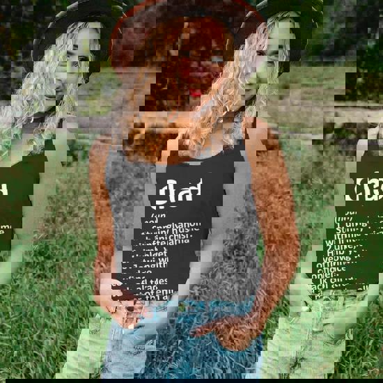 Birthday Chad Memes CHAD Gift Name Personalized Funny Retro Vintage