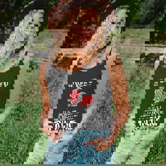 Redneck Costume For Men