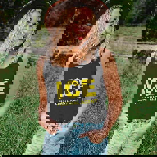 Immigration Agent Cosutme How Is It That @amazon Can Sell These?