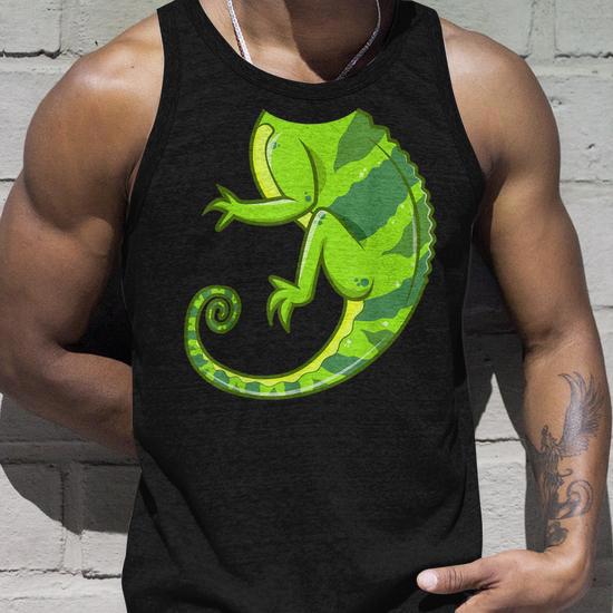 Lizard Costume For Men The Amazing Spider Man Lizard Adult Costume