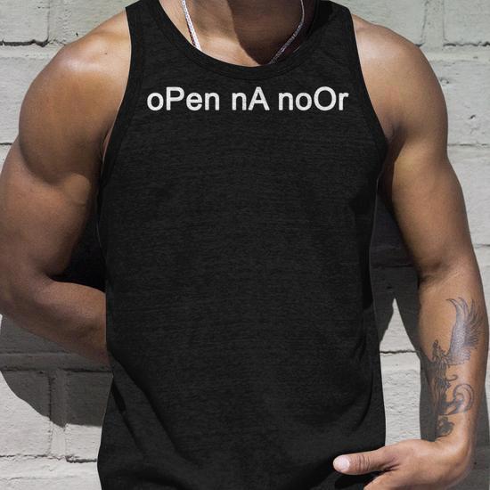 Noor Memes Funny Open The Noor Merch Open The Door Open Na Noor Memes