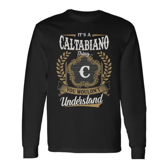Caltabiano Logo Global Content Marketing For B2B W/ Giuseppe