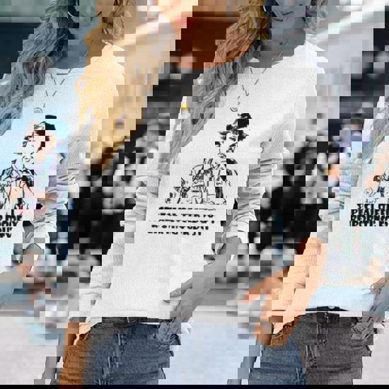 Officer Doofy Smoky Mountain Fan Fest Special Officer Doofy