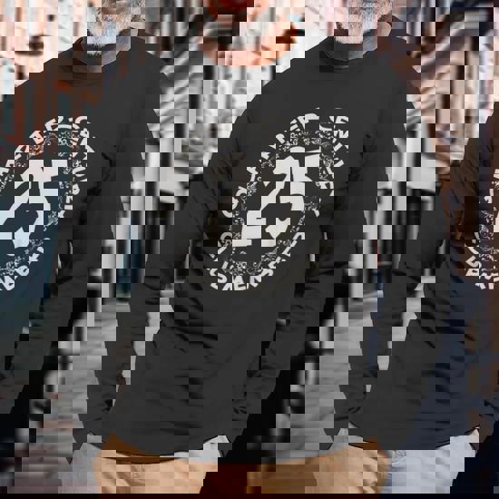 Century Club Logo Wine Century Club