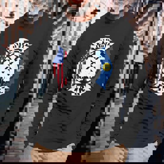 Atlanta Fire Rescue Logo