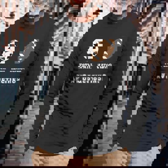 Football Hand Egg Memes Football And Handegg Page 4