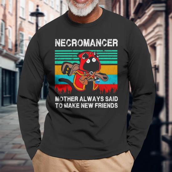 Necromancer Logo 194 Necromancer Logos Images, Stock Photos, And
