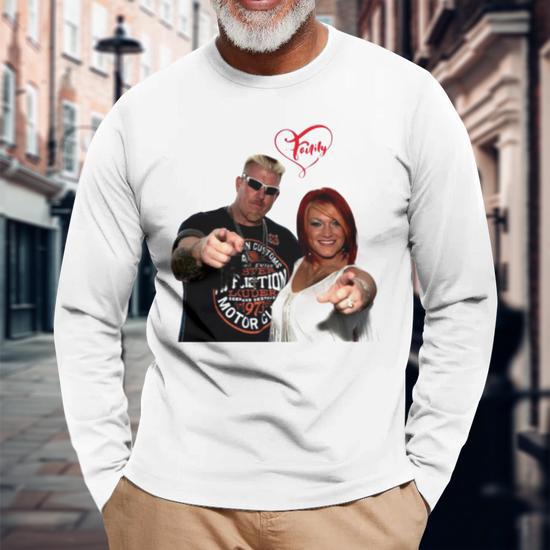 Lizard Lick Tow Quotes Lizard Lick Towing