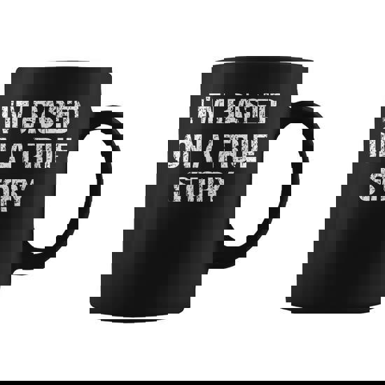 Coffee Jokes And Quotes