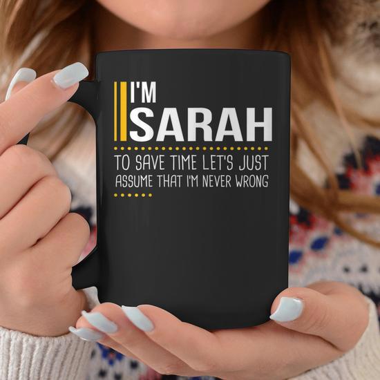 Never Assume Meme Vice President Assume IM Never Wrong Funny Gift