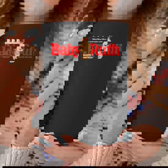 Sloth Baby Ruth Memes SentWithCareUSA Gift Boxes (@humorhub5329)’s