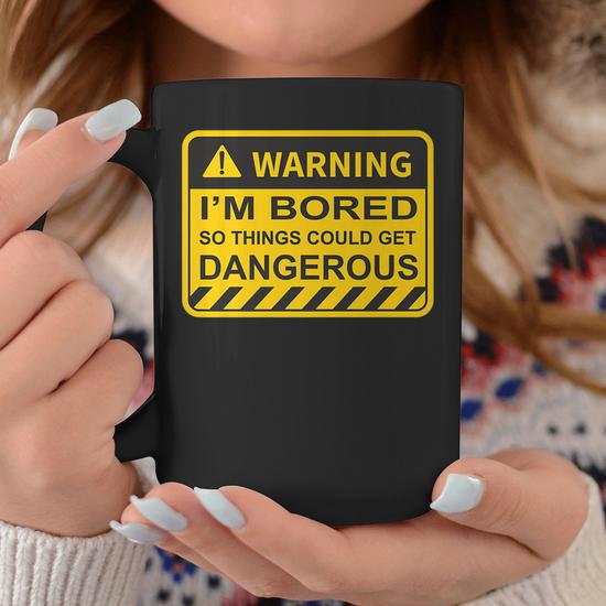 Im Bored Sign 4+ Hundred I Am Bored Royalty Free Images, Stock Photos