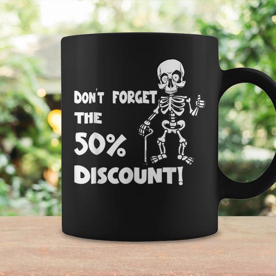 Coffee Retirement Quotes