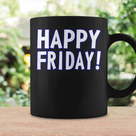 Tgif