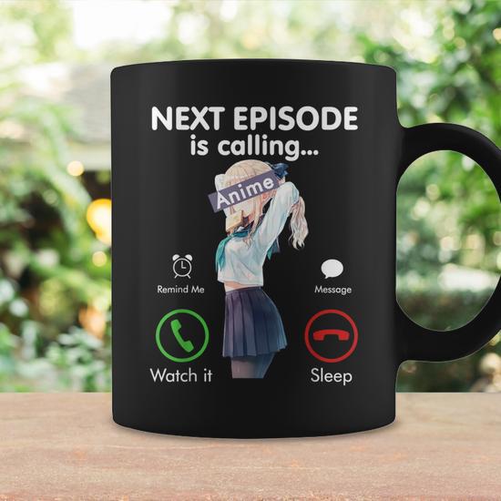 Romance Anime Gifts
