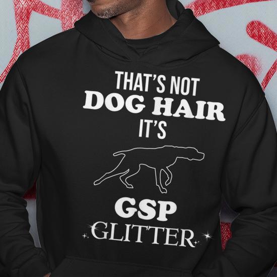 German Shorthair Memes Funny German Shorthaired Pointer Gsp Dog Quote