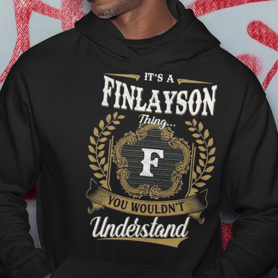 Finlayson Logo