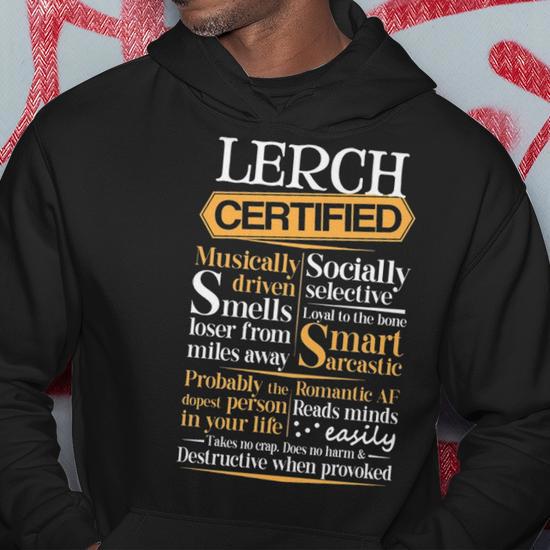 Lerch Memes Theodor Edler Von Lerch Imgur