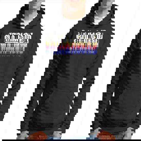 Oh My Gerd Meme The Funniest Ermahgerd Memes