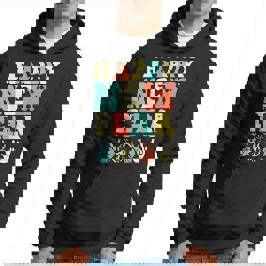 Peace Sign Millennials And The Peace Sign – Growing Pains