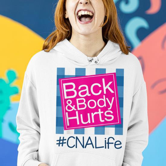 Good Cna Quotes
