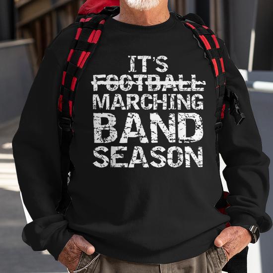 Cute Marching Band Quotes Sarcastic Marching Band Design Quote Band