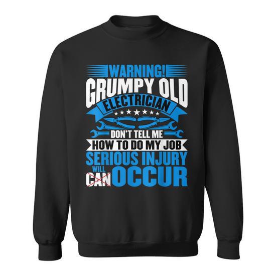 Funny Electrical Quotes
