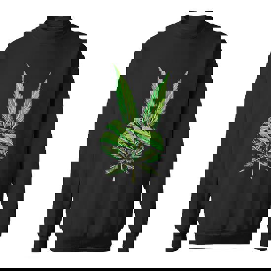 Weed Leaf Peace Sign 1,552 Marijuana Peace Sign Images, Stock Photos,