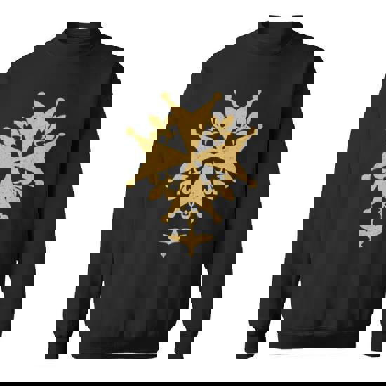 Dutch Protestant Symbols