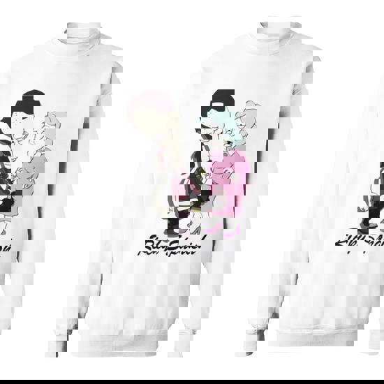 American Dad Roger Ricky Spanish These Are All Too Classic But I’m