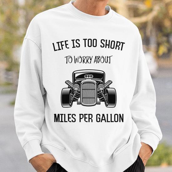 Rat Rod Memes Funny Hot Rod Rat Rod Drag Racing Miles Per Gallon