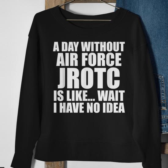 Air Force Rotc Memes Rotc Blues Uniform 2025