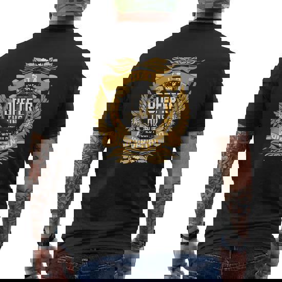 Duffer Logo The Duffer Brothers Have Revealed That Will Byers Will