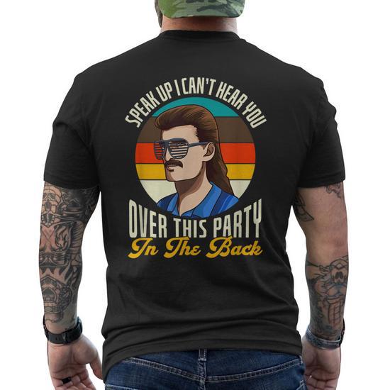 Redneck Up Logo REDNECK MEDIUM – GRAVITY + GRACE