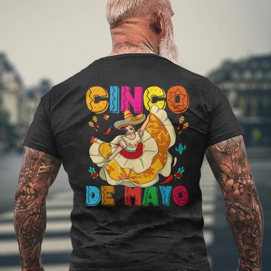 Tapatio Man Tattoos Dope Spiderman Tattoo I Got To Do Over The