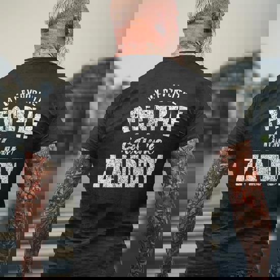 Swag Daddy Memes Daddy Memes & GIFs Imgflip