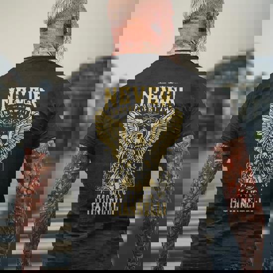 Giannelli Logo Home | CEV