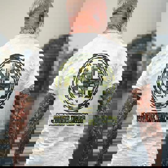 Narcotics Anonymous Symbol Tattoos