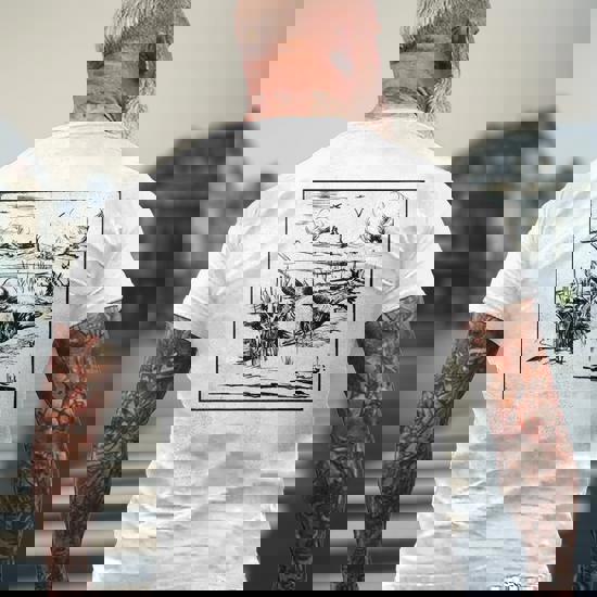 Trench Warfare Tattoos