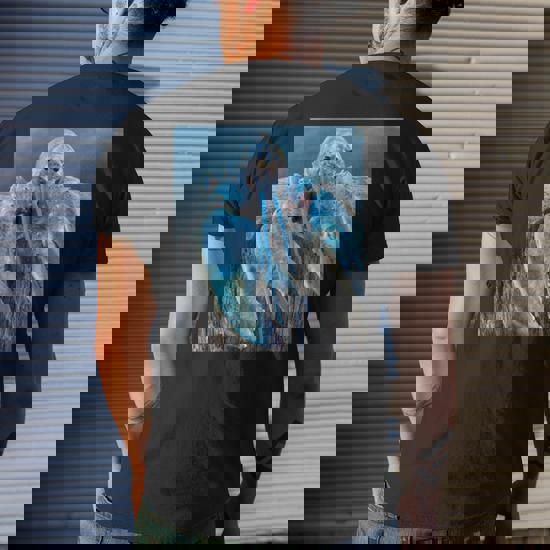 Pickle Sweater Meme Clothing Apparel Funny Lobster Jumpscare Meme T ...