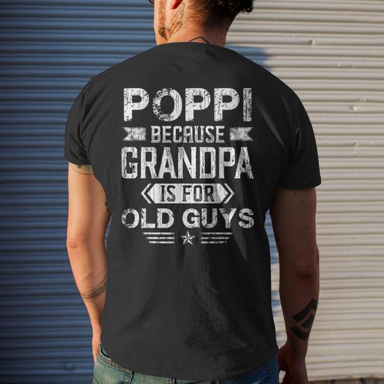 Cool Shirt Designs For Guys