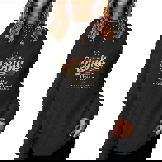 Cebula Logo Śląsk Wrocław Wikipedia