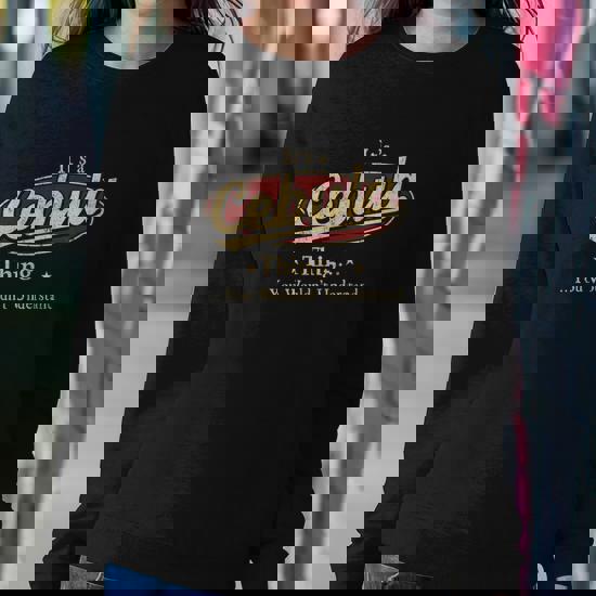 Cebula Logo Śląsk Wrocław Wikipedia