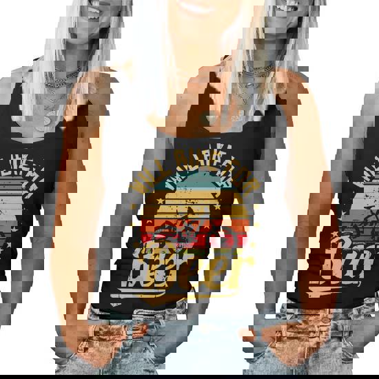 Bike tank top store