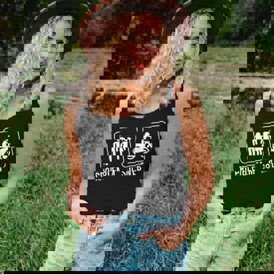 Problem Solved Meme Modern Problems Require Modern Solutions.