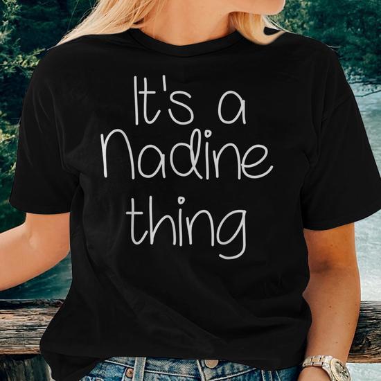Nadine Birthday Memes Happy Birthday