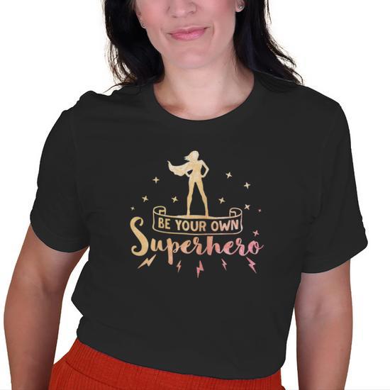 Superhero Cheer Quotes Superhero Themed Cheer Practice